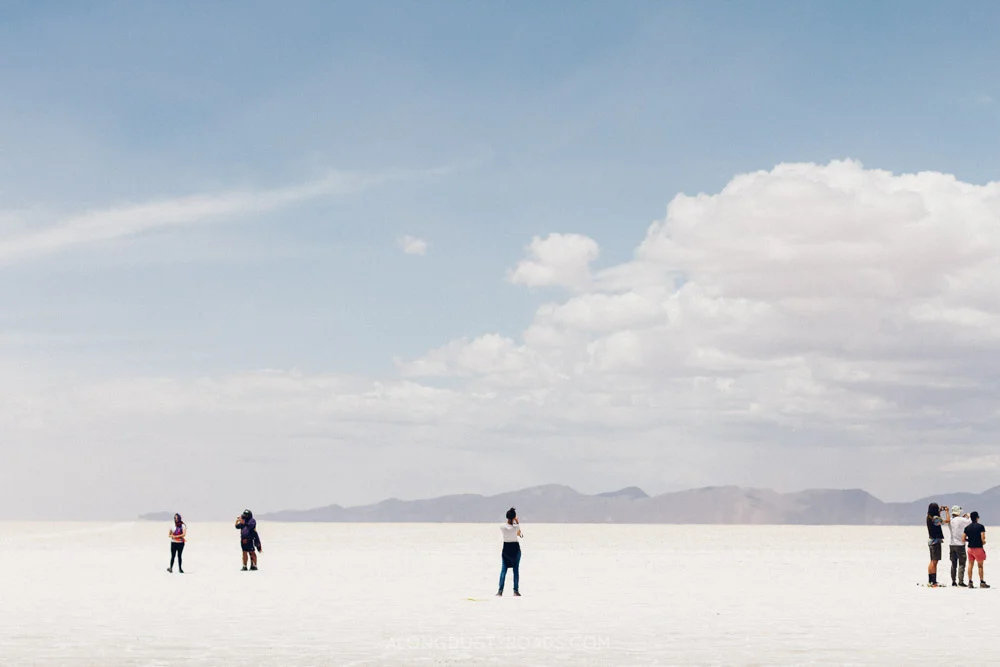 Why A One Day Bolivia Salt Flats Tour Might Just Be Perfect For You ...