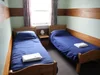 The Best Hostels Along the North Coast 500 — ALONG DUSTY ROADS