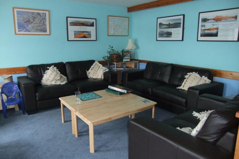 The Best Hostels Along the North Coast 500 — ALONG DUSTY ROADS