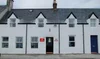 The Best Hostels Along the North Coast 500 — ALONG DUSTY ROADS