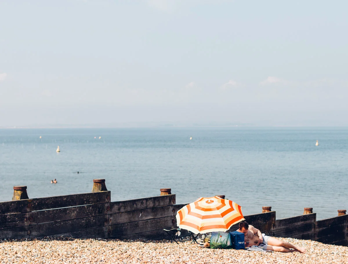 The Very Best Things to Do in Whitstable | The Perfect Seaside Day Trip ...