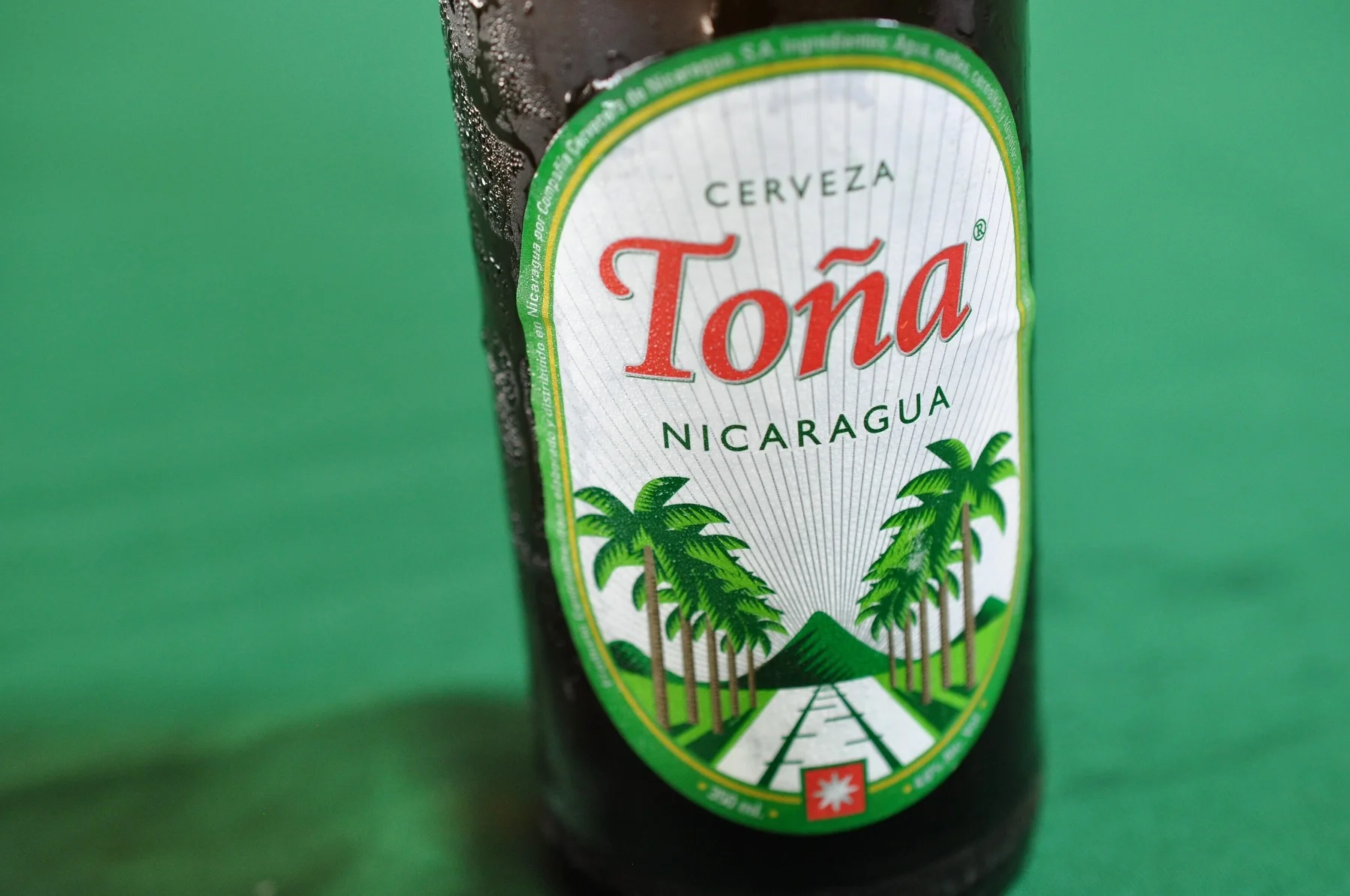 Nicaragua Travel Guides