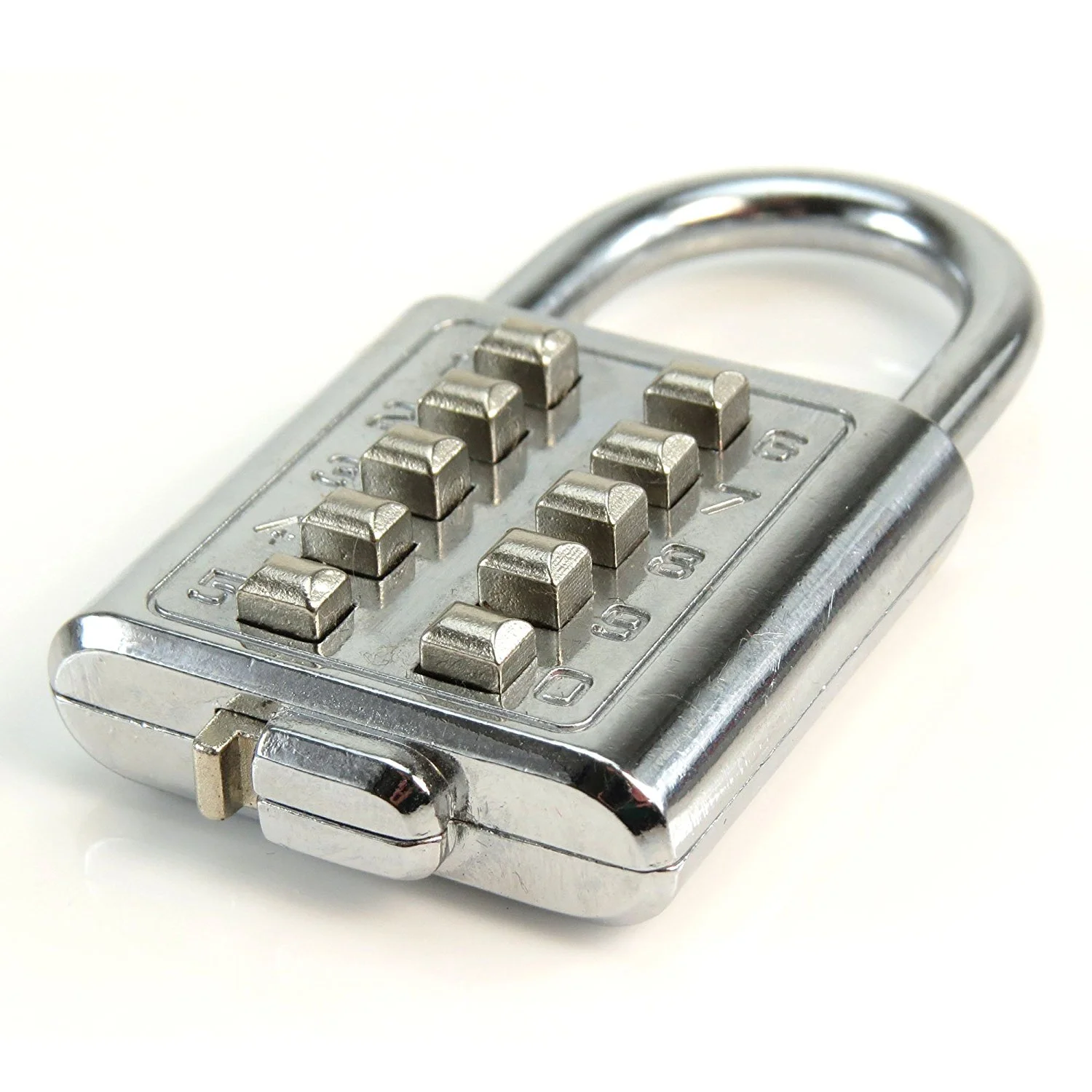 The Backpacking Essentials | The Things We Couldn't Travel Without ...