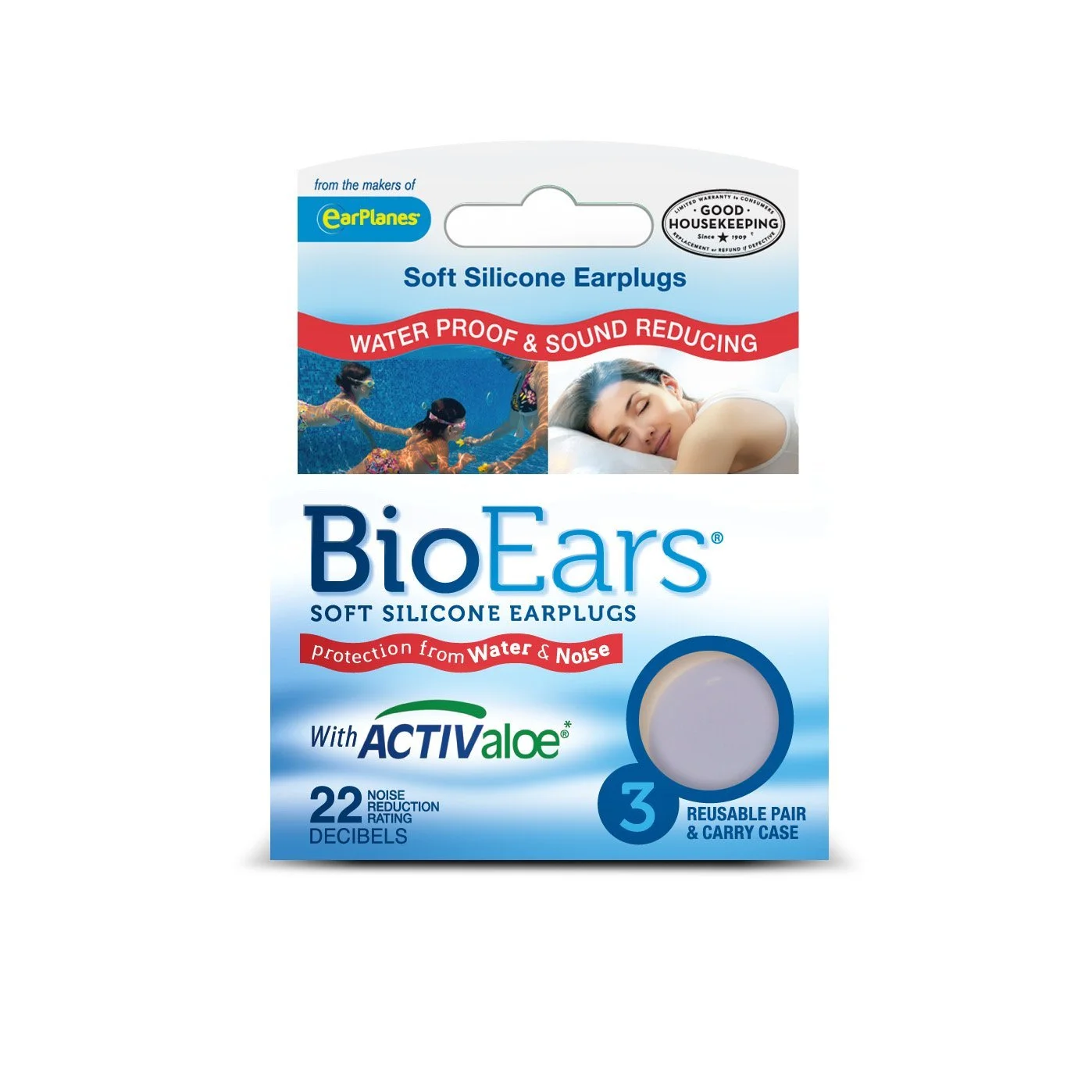 The Backpacking Essentials | The Things We Couldn't Travel Without ...