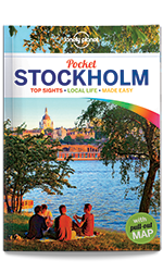 14 Really Useful Things To Know Before You Visit Stockholm — ALONG ...
