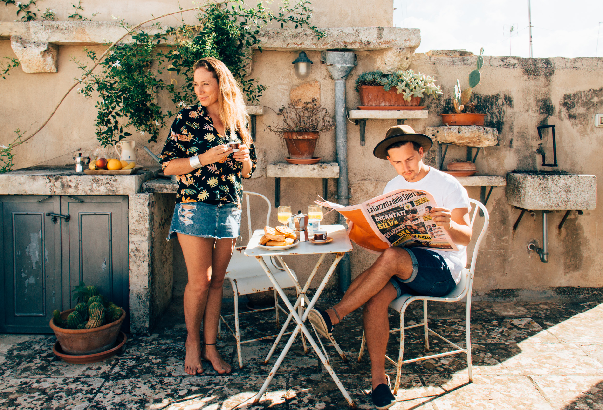 The Best UK Travel Blog is.... — ALONG DUSTY ROADS