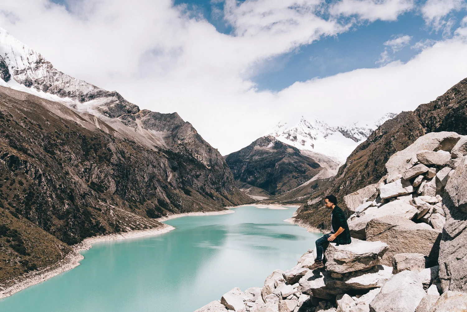 12 Essential Things to Know Before Hiking in Peru — ALONG DUSTY ROADS