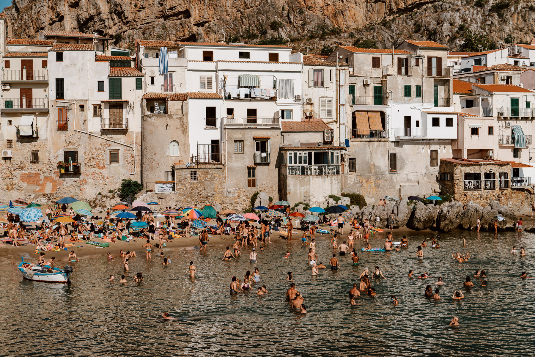 8 Wonderful Things to do in Cefalú, Sicily — ALONG DUSTY ROADS