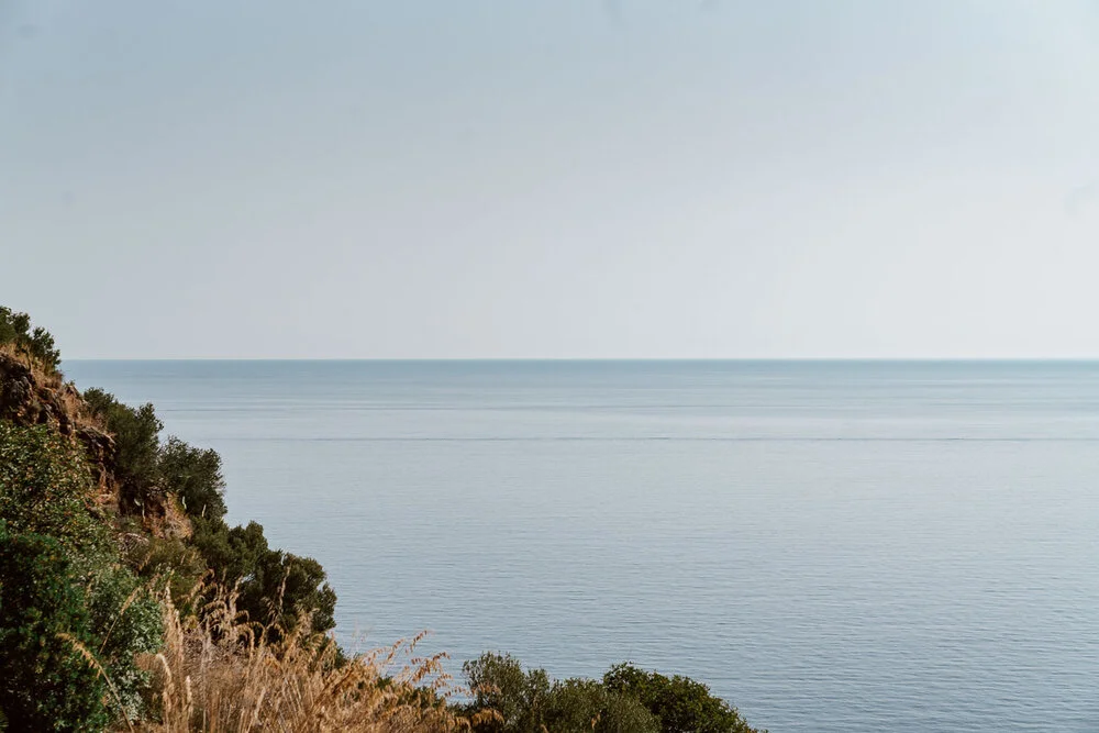 Our Hiking Guide to Lo Zingaro Nature Reserve (and Its Best Beaches ...