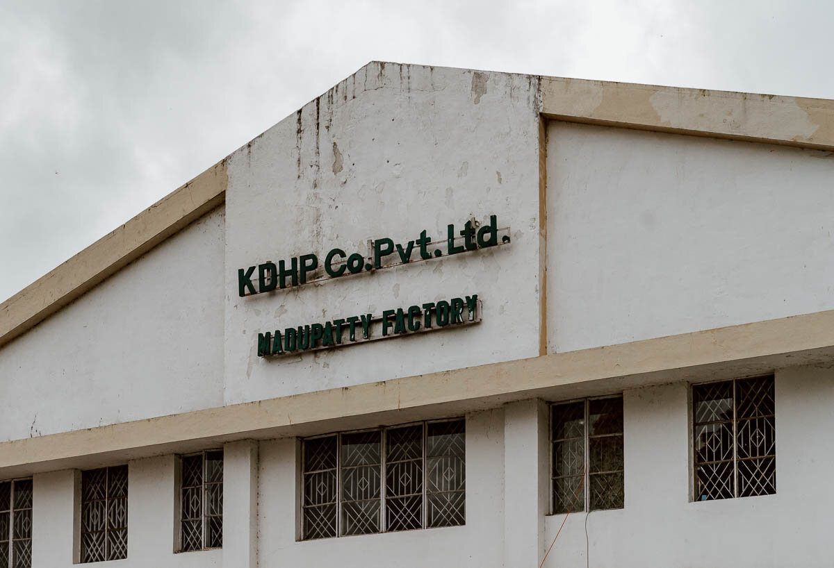 7 Things to Do in Munnar | The Tea Capital of Kerala — ALONG DUSTY ROADS