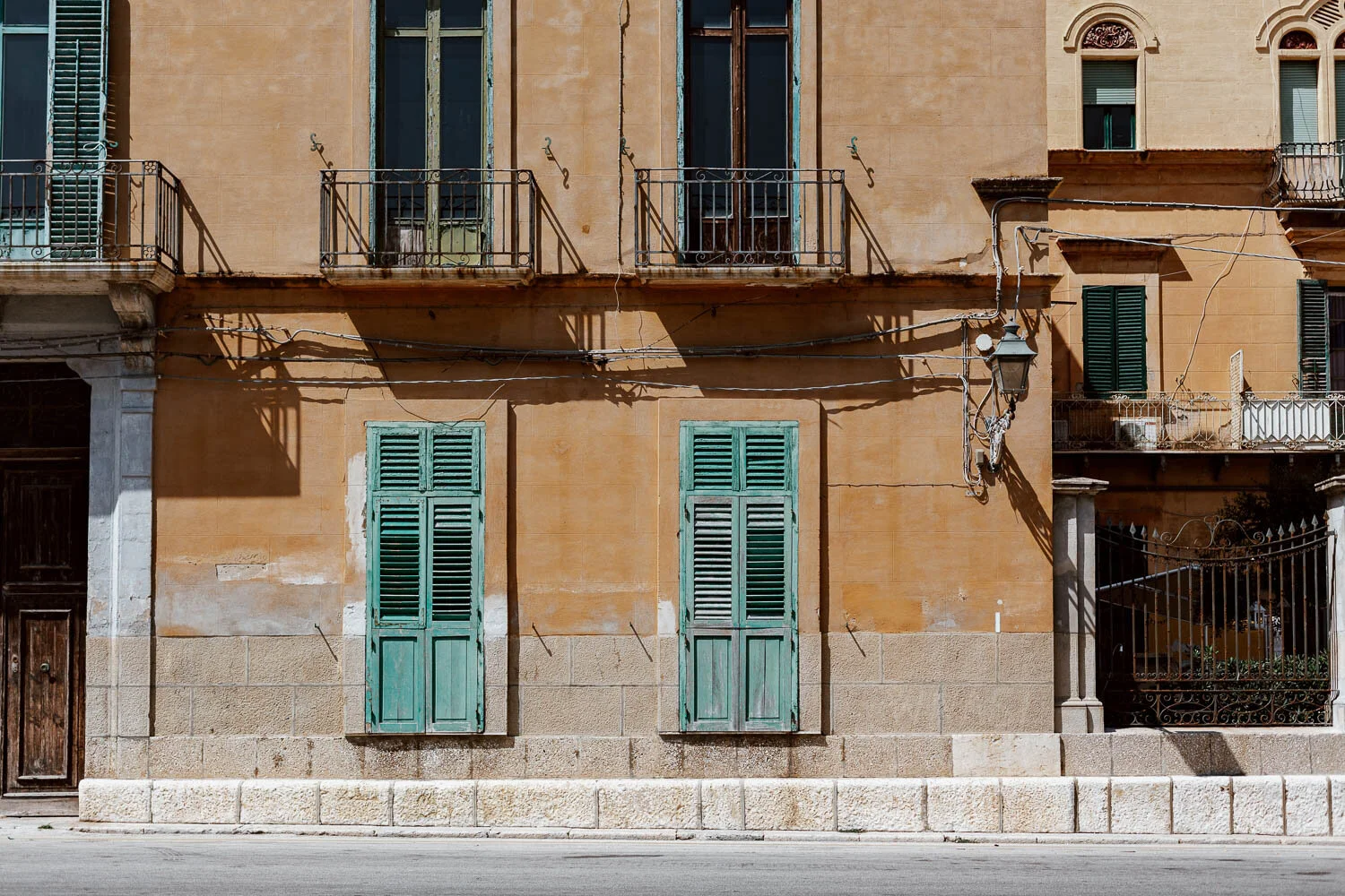 10 Delightful Things to Do in Trapani, Sicily — ALONG DUSTY ROADS