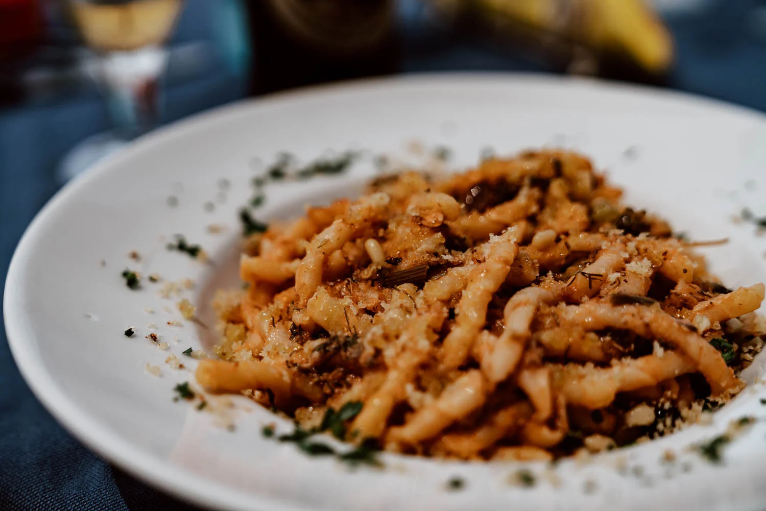 10 Delightful Things to Do in Trapani, Sicily — ALONG DUSTY ROADS