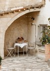 A Complete Guide to Matera, Italy | The City of Caves — ALONG DUSTY ROADS