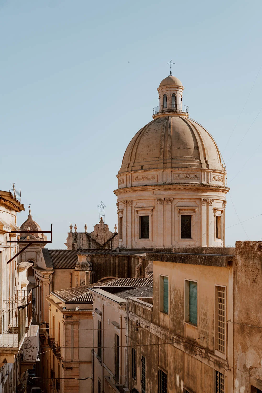 A Complete Guide to Noto | The Baroque Beauty of South-East Sicily ...