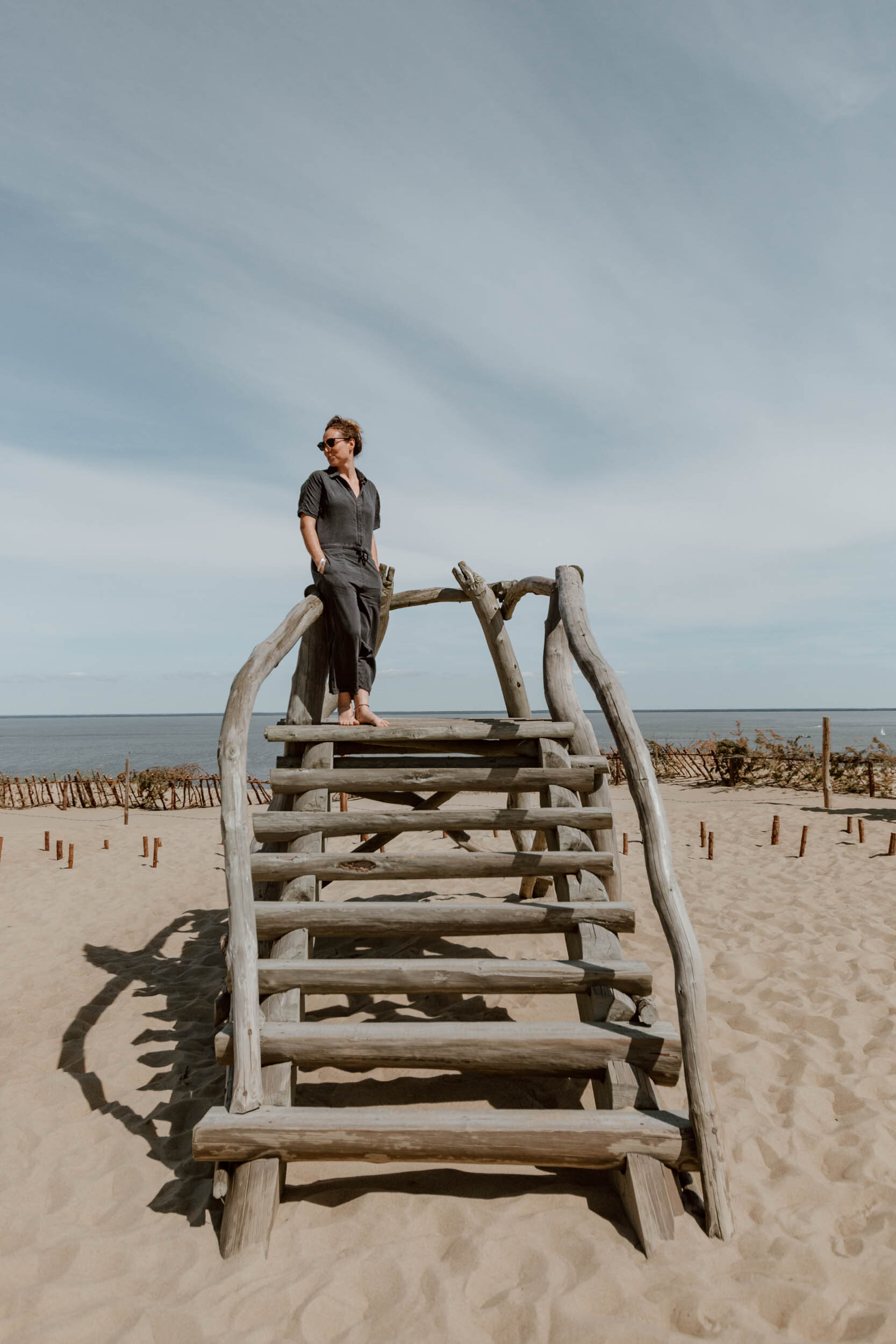 11 Wonderful (and Slightly Unusual) Things to Do in Lithuania — ALONG ...