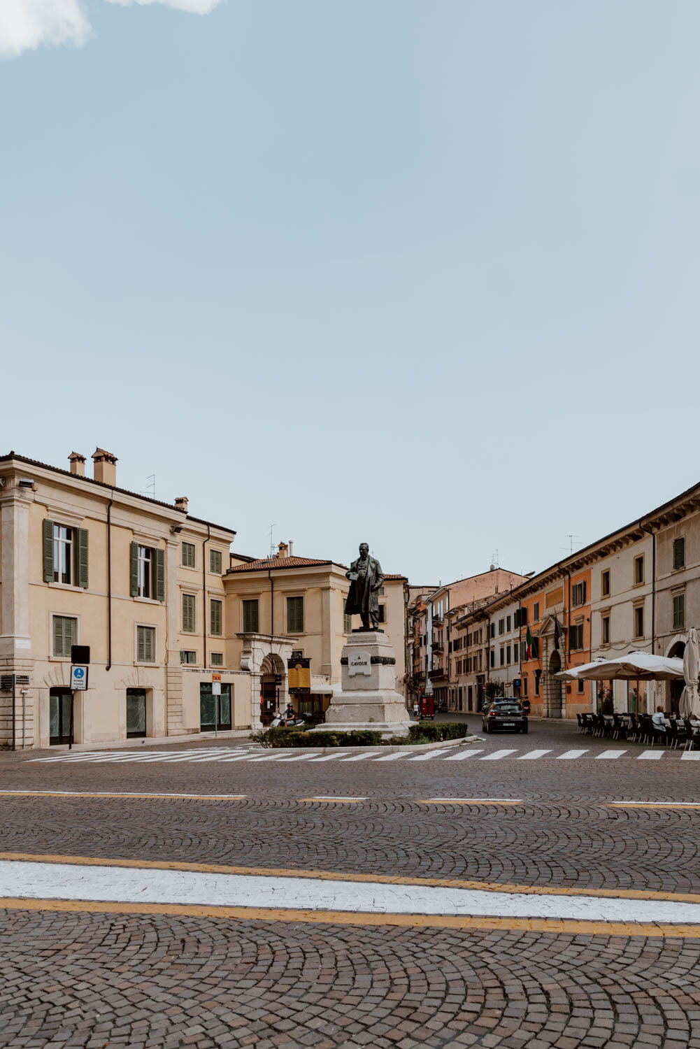 10 Things to Know Before Visiting Verona, Italy — ALONG DUSTY ROADS