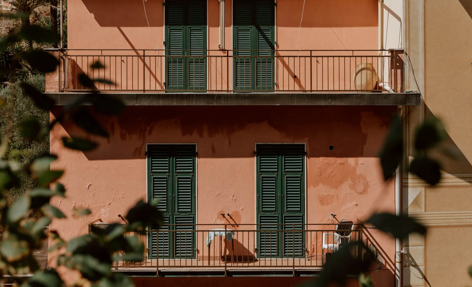 An Essential Guide to Manarola | The Best Viewpoint in Cinque Terre ...