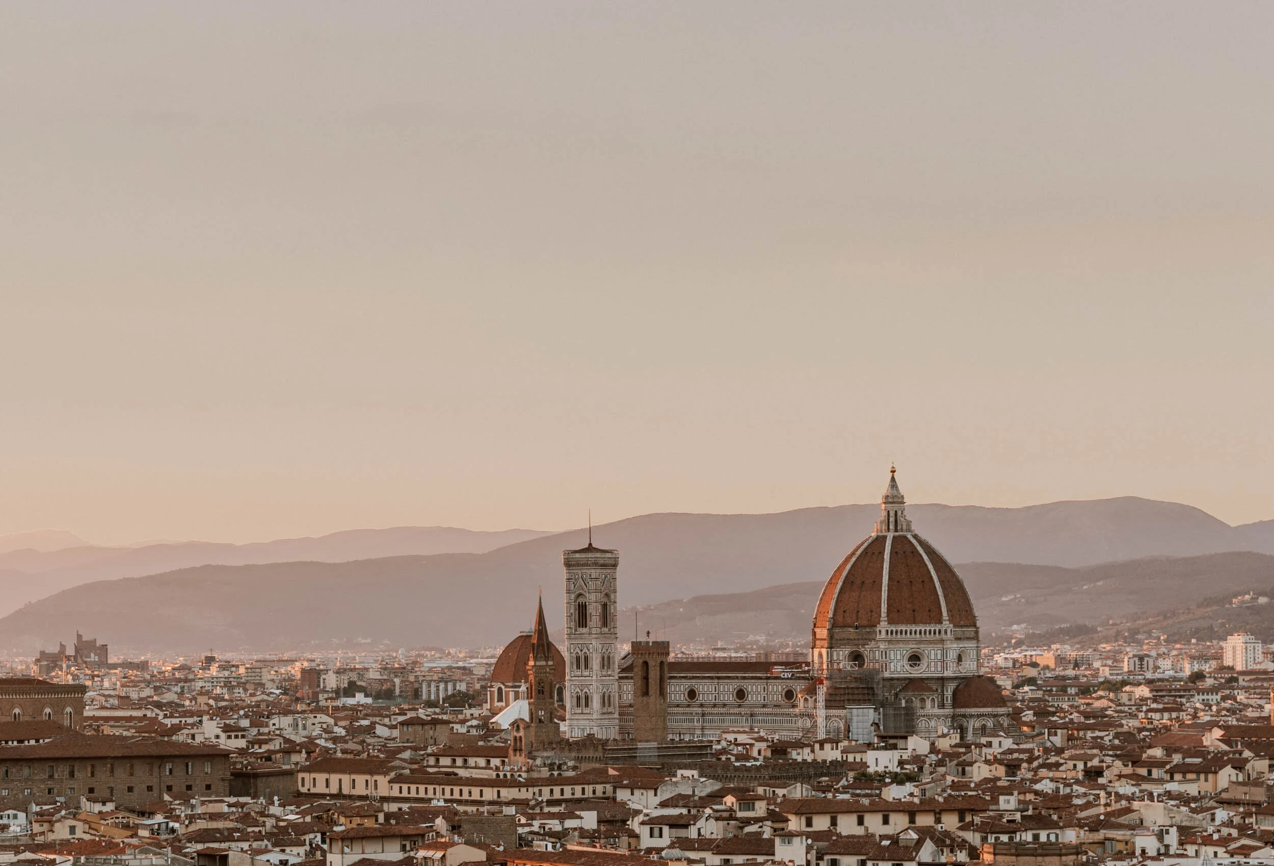 Madonna Della Corona | How To Plan Your Visit — ALONG DUSTY ROADS