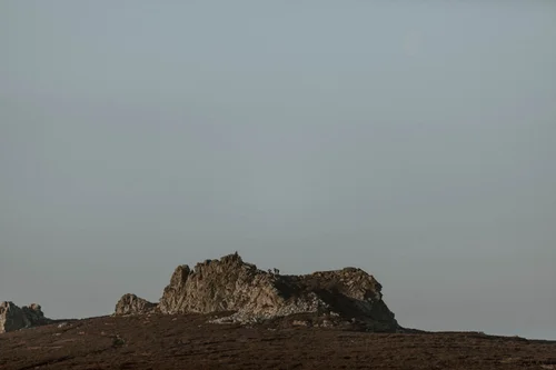 Walking the Stiperstones in Shropshire | A Guide — ALONG DUSTY ROADS