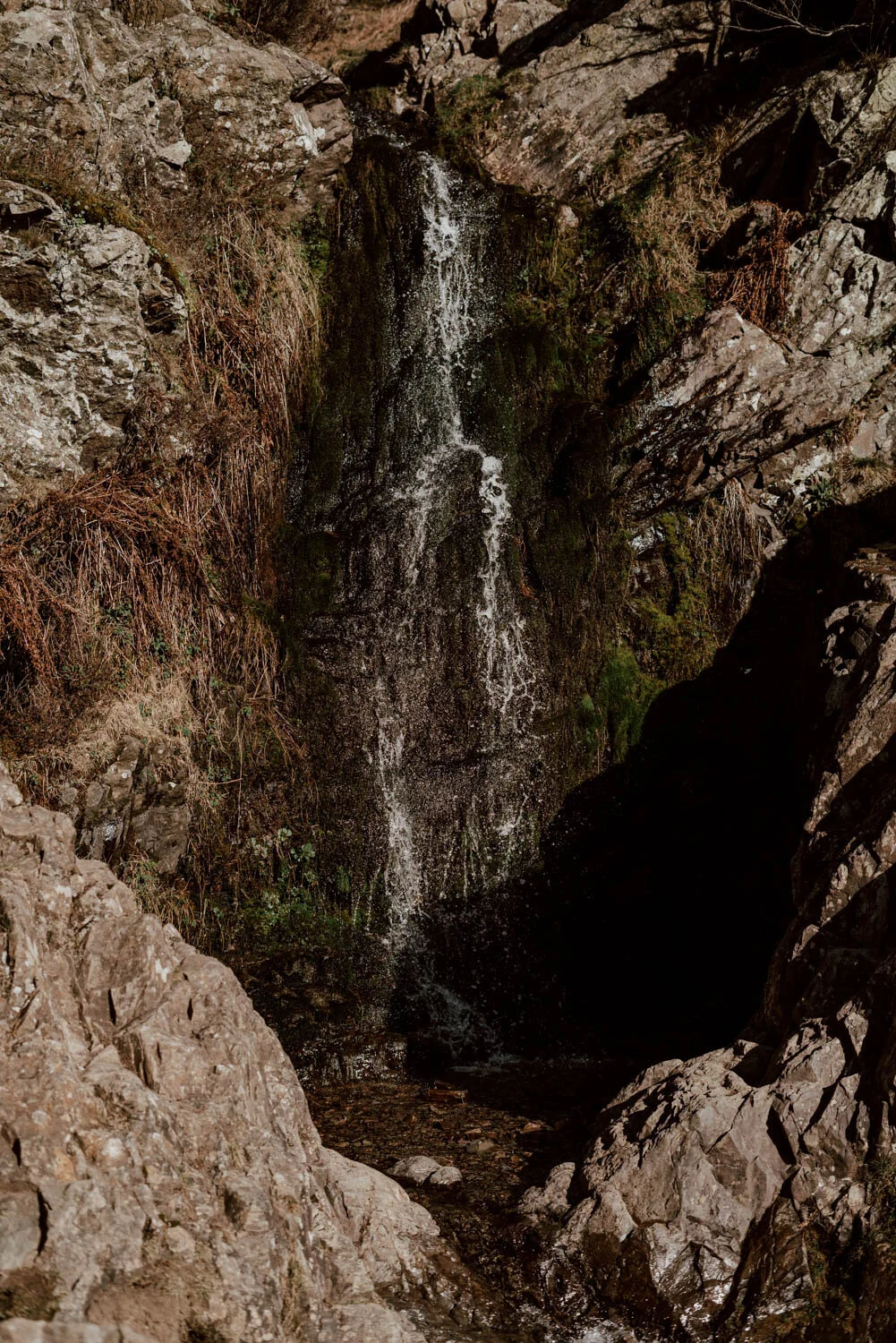 7 Things To Know Before Visiting Carding Mill Valley and the Long Mynd ...