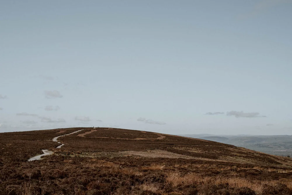 7 Things To Know Before Visiting Carding Mill Valley and the Long Mynd ...