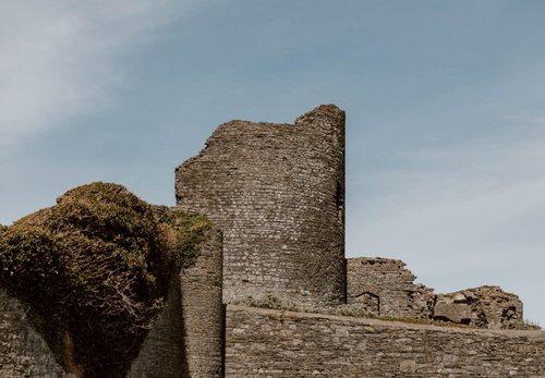 The 10 Best Things To Do in Aberystwyth — ALONG DUSTY ROADS