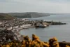The 10 Best Things To Do in Aberystwyth — ALONG DUSTY ROADS