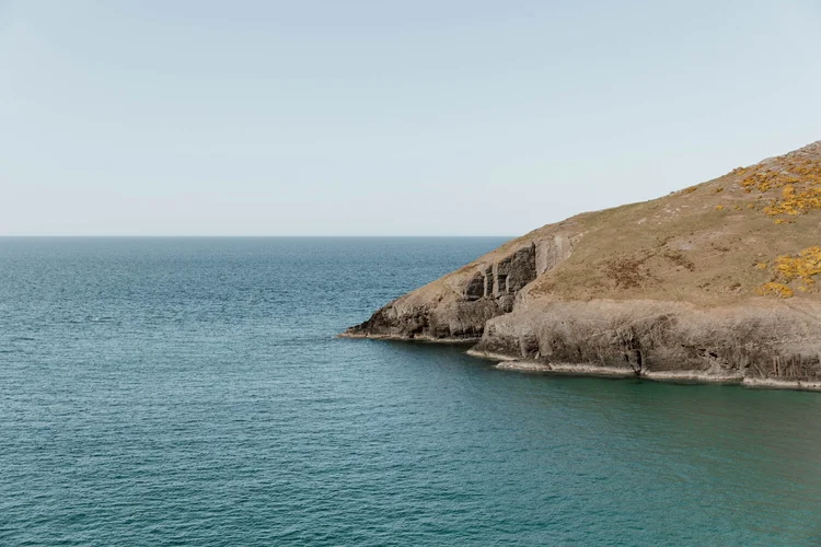 9 Things to Do and Places to Visit in Cardigan Bay — ALONG DUSTY ROADS