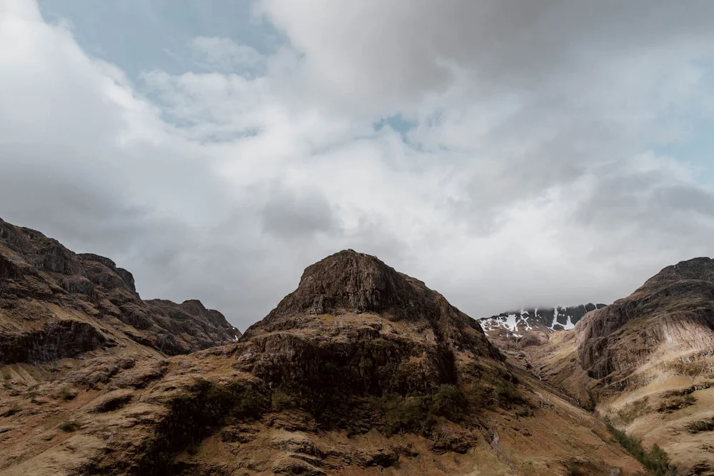 11 Best Things To Do in Glencoe | A Highlands Masterpiece — ALONG DUSTY ...