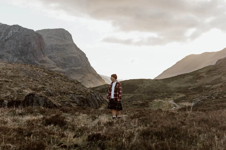 11 Best Things To Do in Glencoe | A Highlands Masterpiece — ALONG DUSTY ...