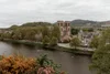 10 Great Things to Do in Inverness | The Gateway to The Highlands ...