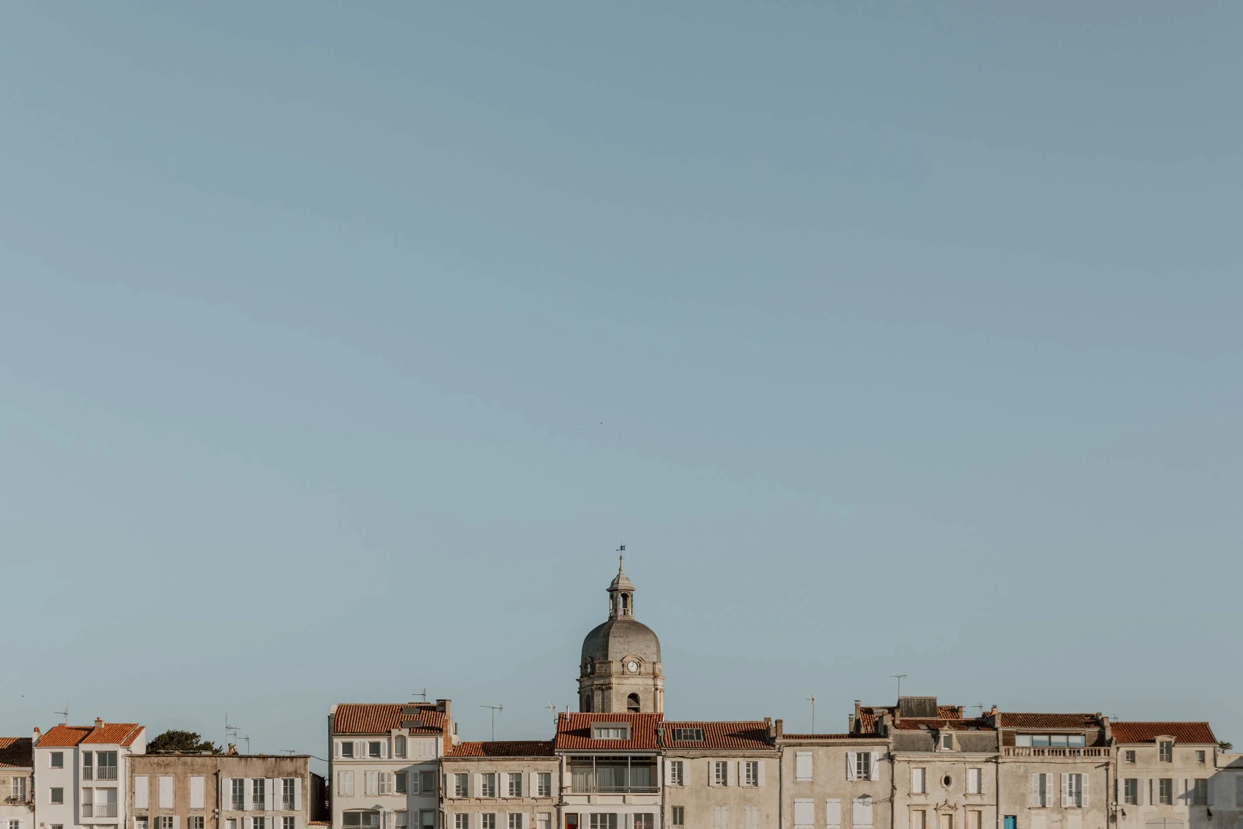 The 11 Best Things to Do in La Rochelle | The French Gateway to the ...