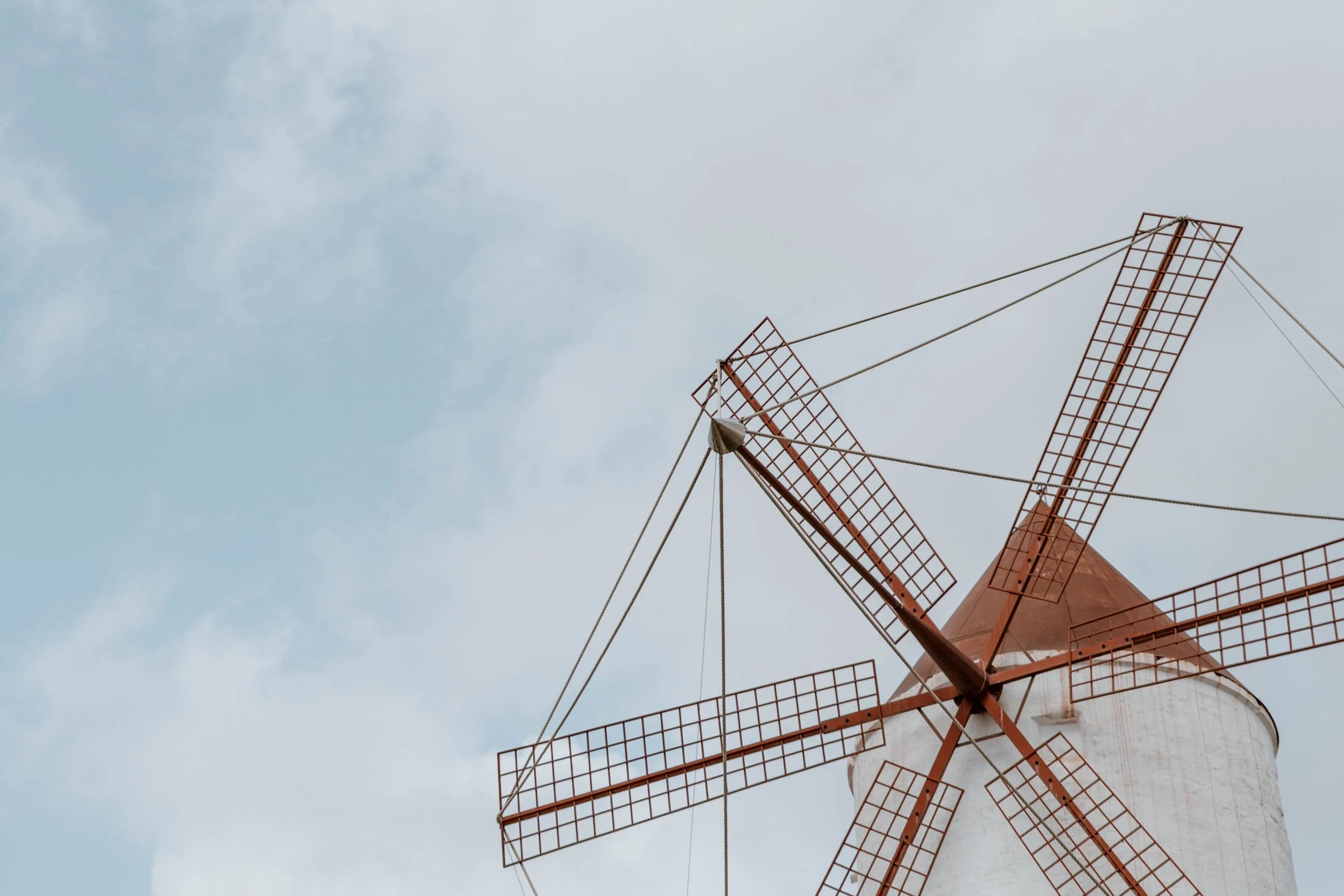 19 Wonderful Things to Do in Menorca — ALONG DUSTY ROADS