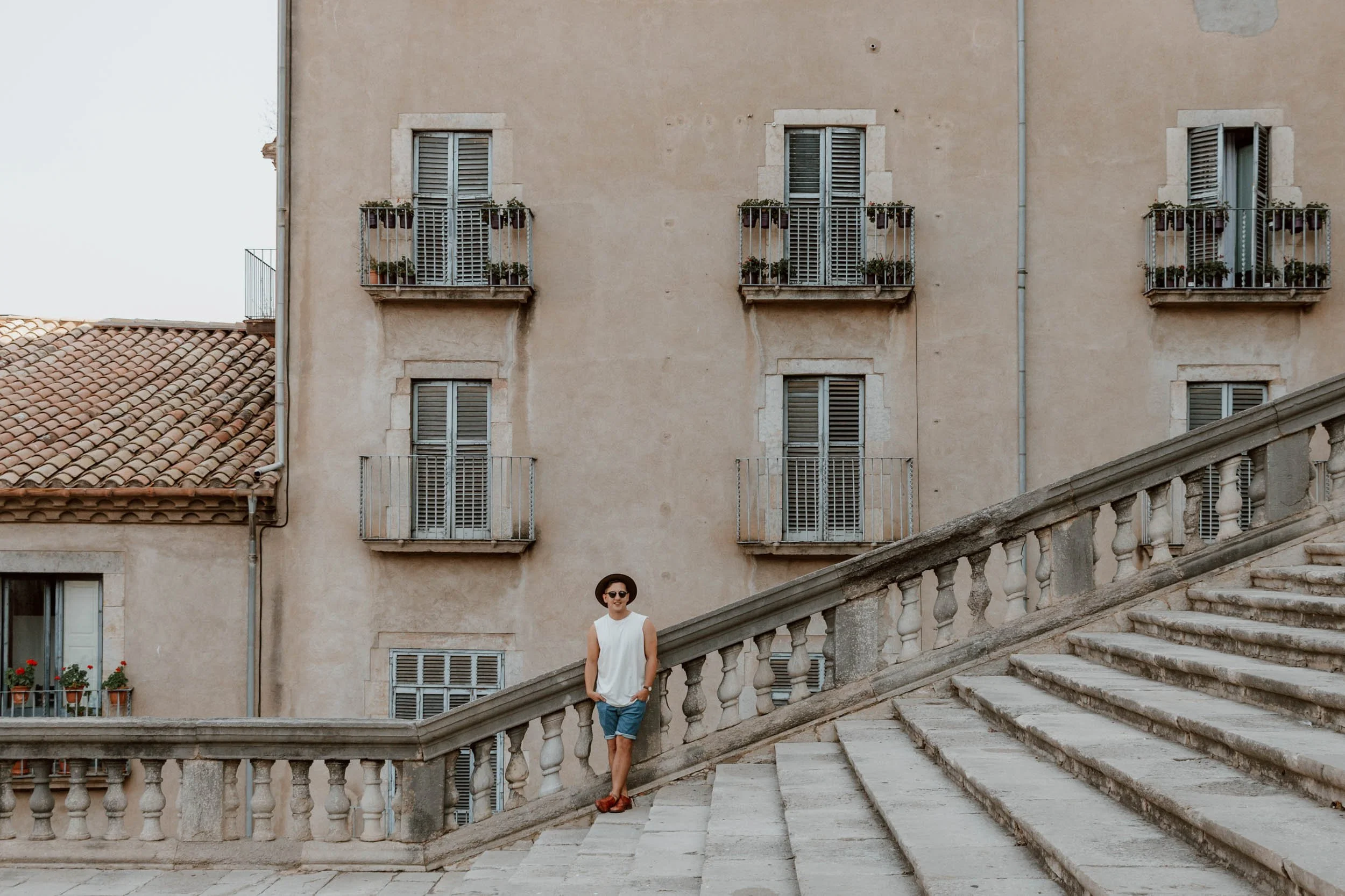 A Short Guide to Cudillero | Northern Spain's Most Colourful Town ...