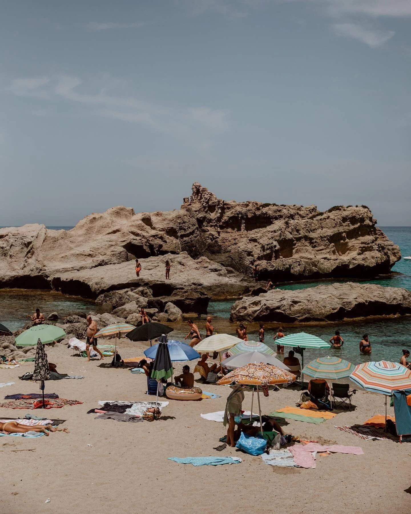 Finding The Ten Best Beaches in Antigua — ALONG DUSTY ROADS