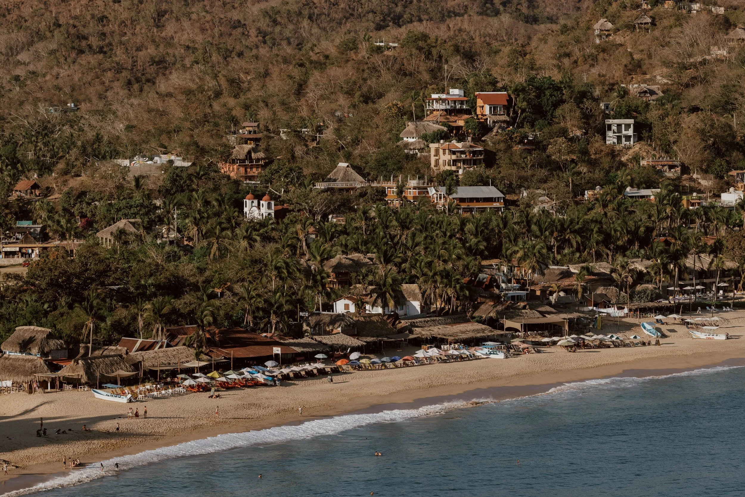 How To Visit Monte Alban From Oaxaca + Travel Tips — ALONG DUSTY ROADS