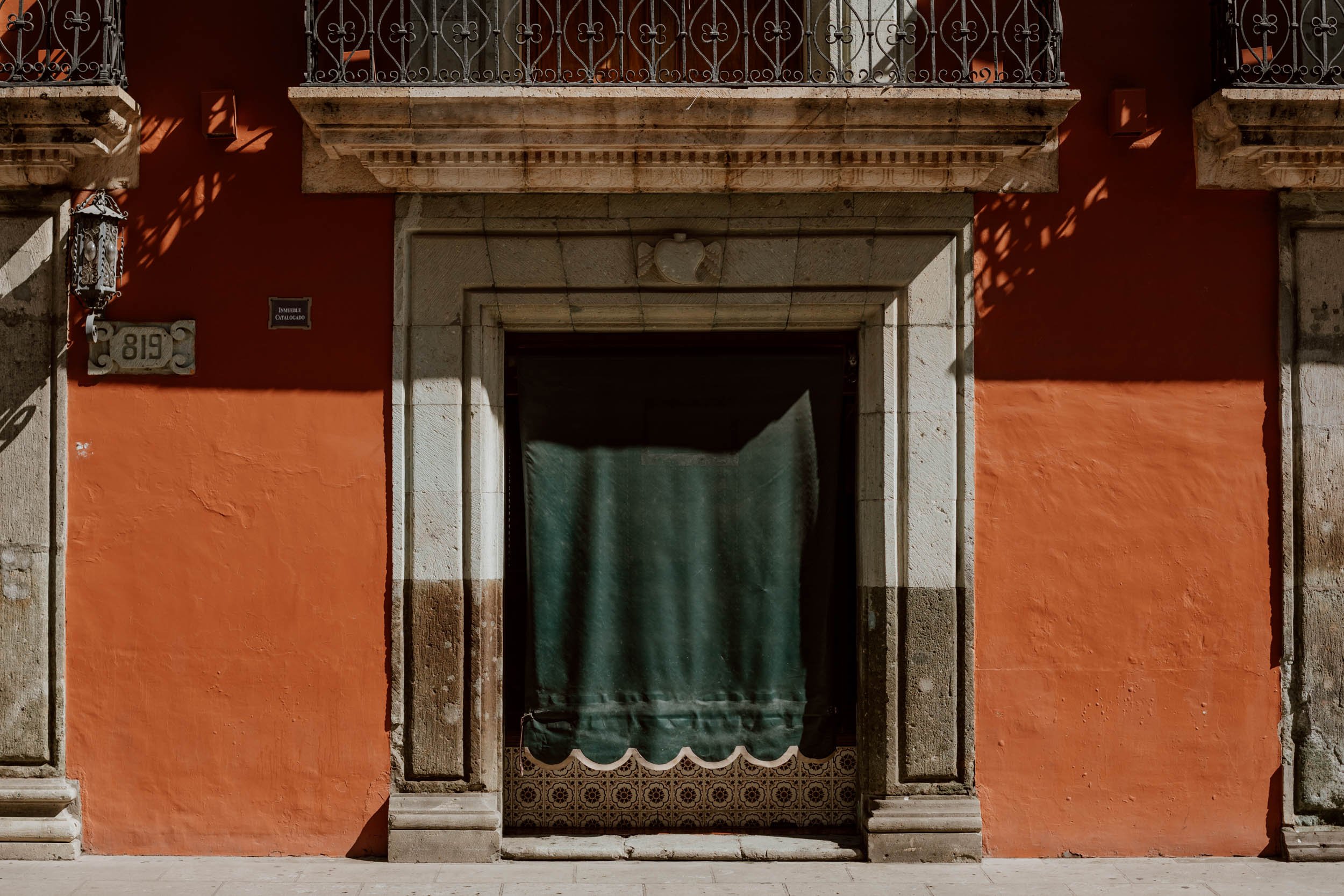 How To Watch The Lucha Libre In Mexico City — ALONG DUSTY ROADS