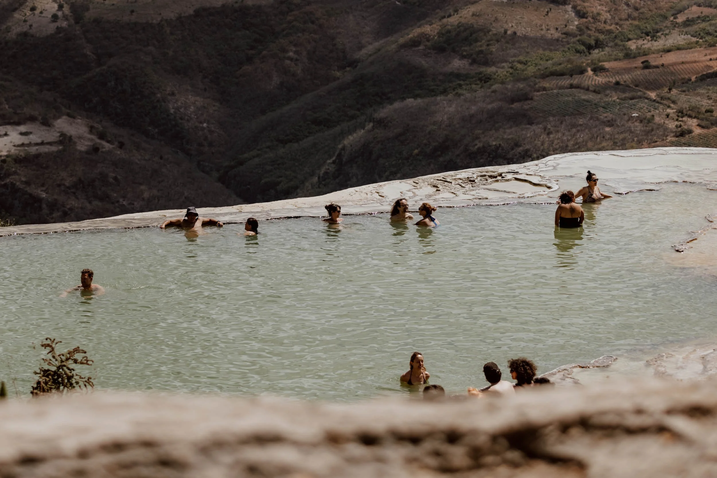 How To Watch The Lucha Libre In Mexico City — ALONG DUSTY ROADS