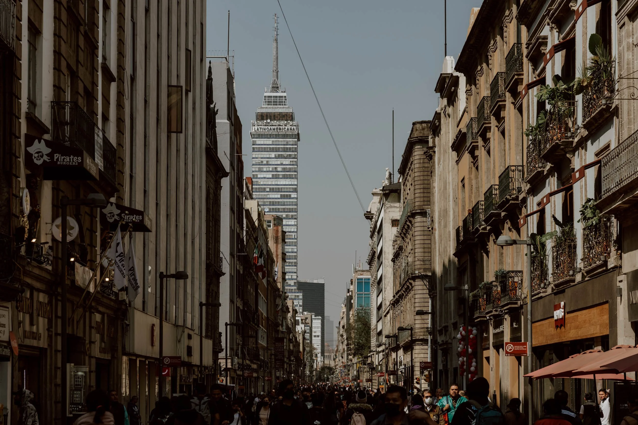 How To Get to Teotihuacan From Mexico City | The 3 Ways — ALONG DUSTY ROADS