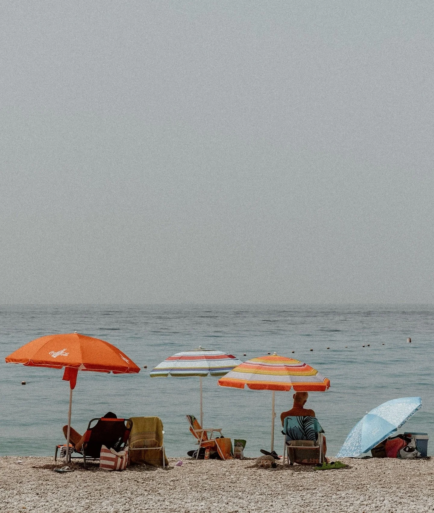 A Short Guide to Llanes | Asturias' Popular Seaside Town — ALONG DUSTY ...