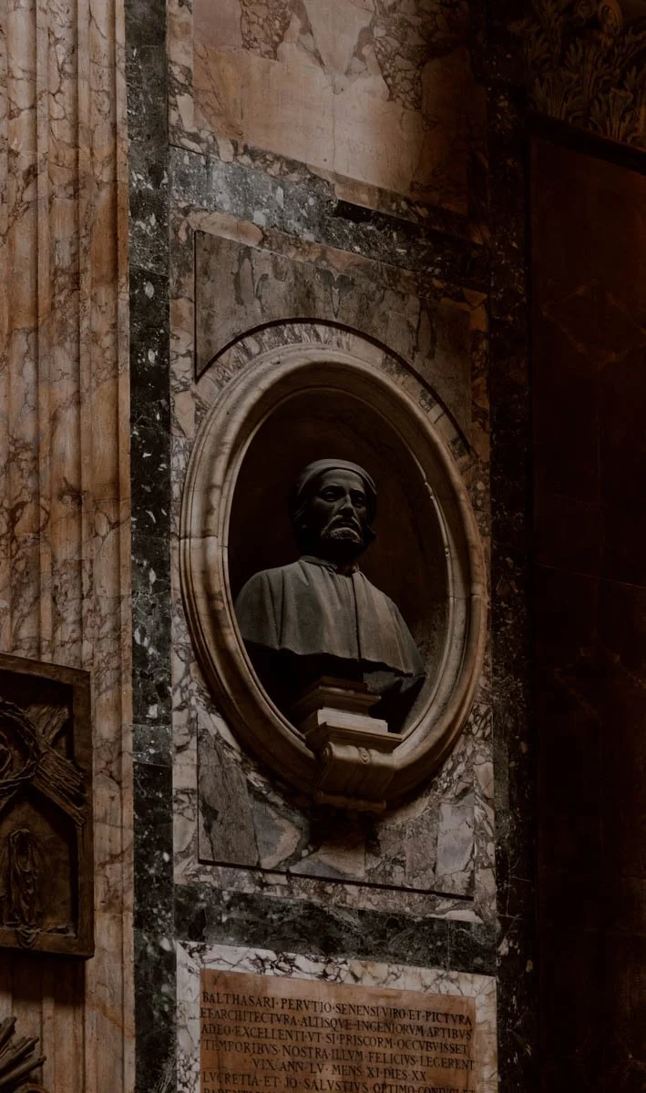 7 Things To Know Before Visiting The Pantheon in Rome — ALONG DUSTY ROADS