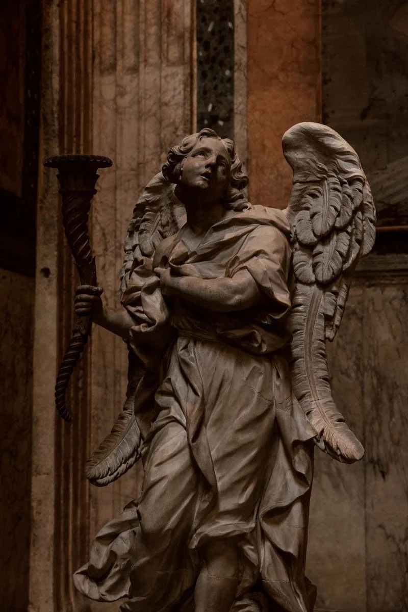 7 Things To Know Before Visiting The Pantheon in Rome — ALONG DUSTY ROADS