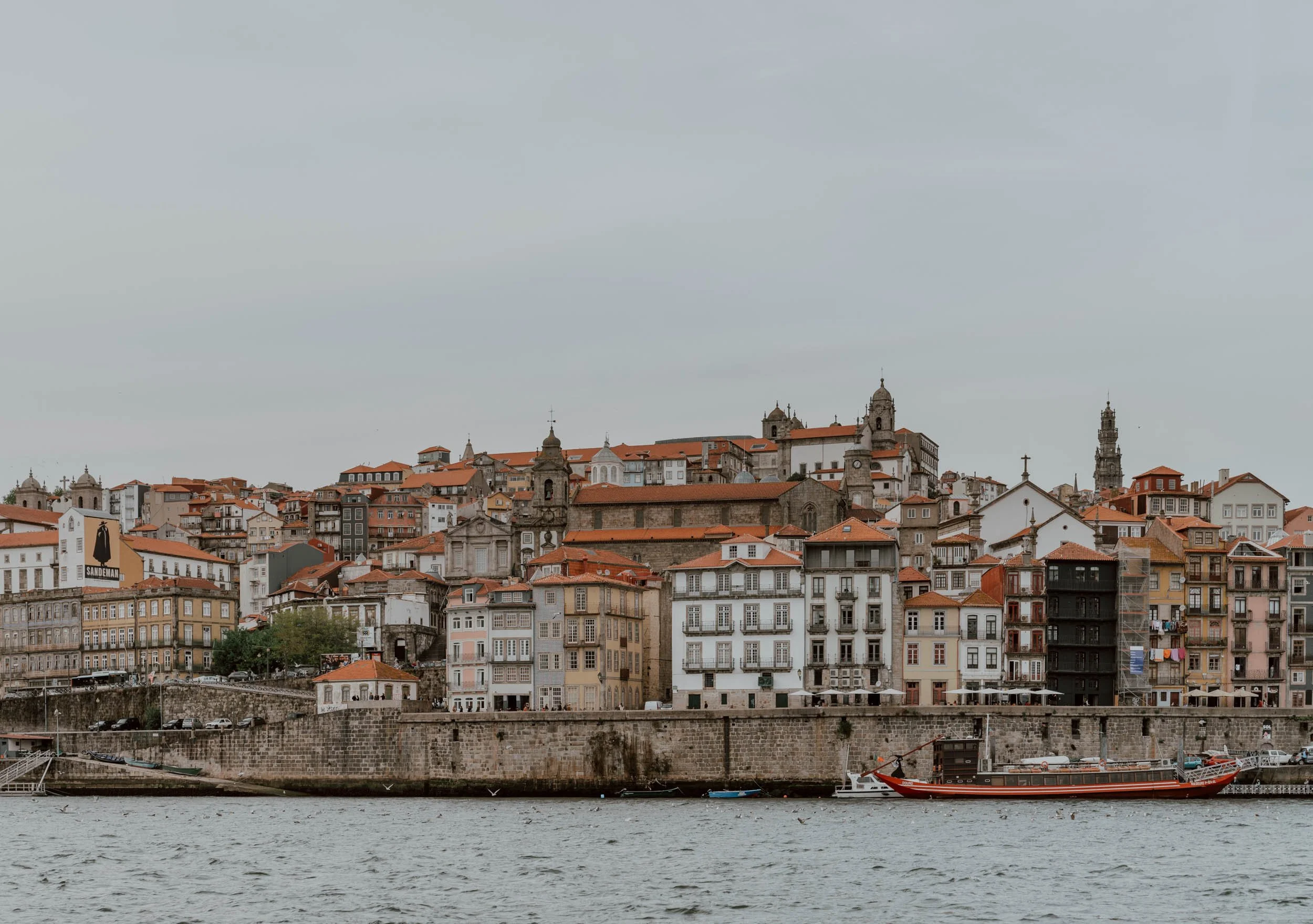 A Short Guide to Carvoeiro | An Algarve Beach Town — ALONG DUSTY ROADS