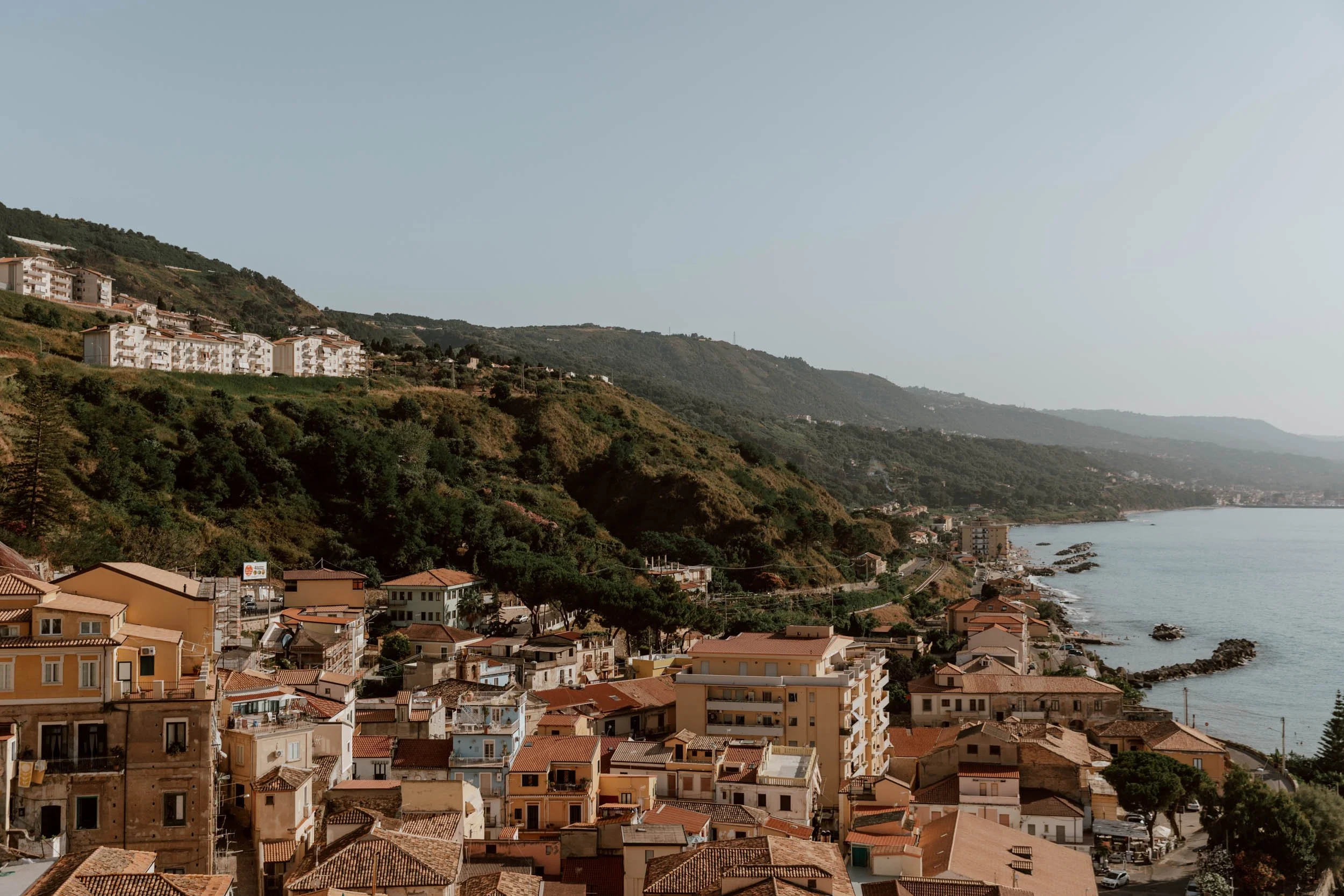 A Guide to Aci Castello and Aci Trezza | Two Coastal Treasures in ...