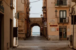 10 Delightful Things to Do in Trapani, Sicily — ALONG DUSTY ROADS