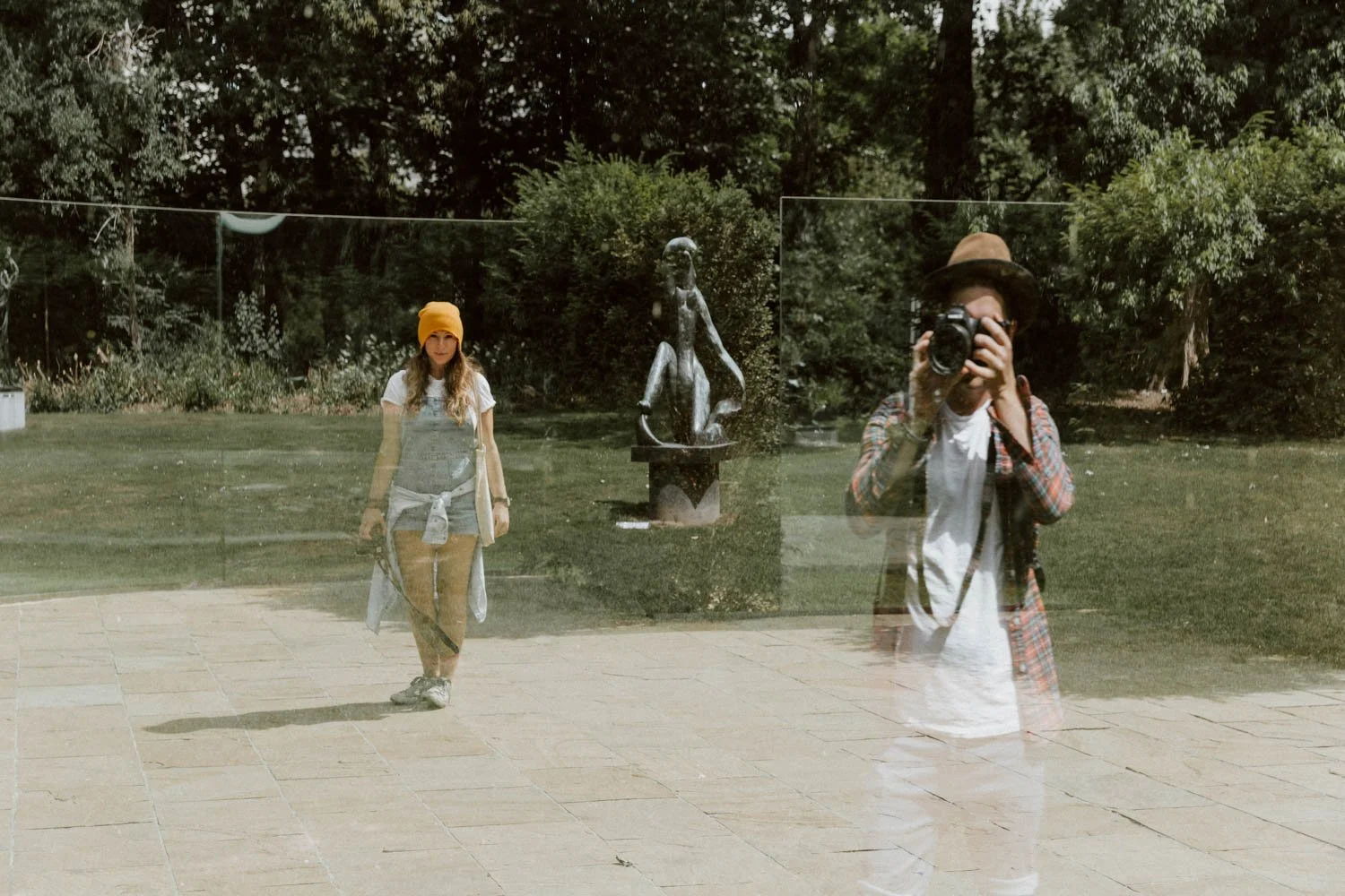 17 Wonderful Things to Do in Antwerp — ALONG DUSTY ROADS