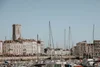 The 11 Best Things to Do in La Rochelle | The French Gateway to the ...