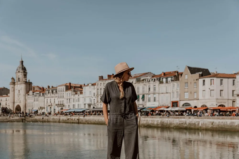 The 11 Best Things to Do in La Rochelle | The French Gateway to the ...