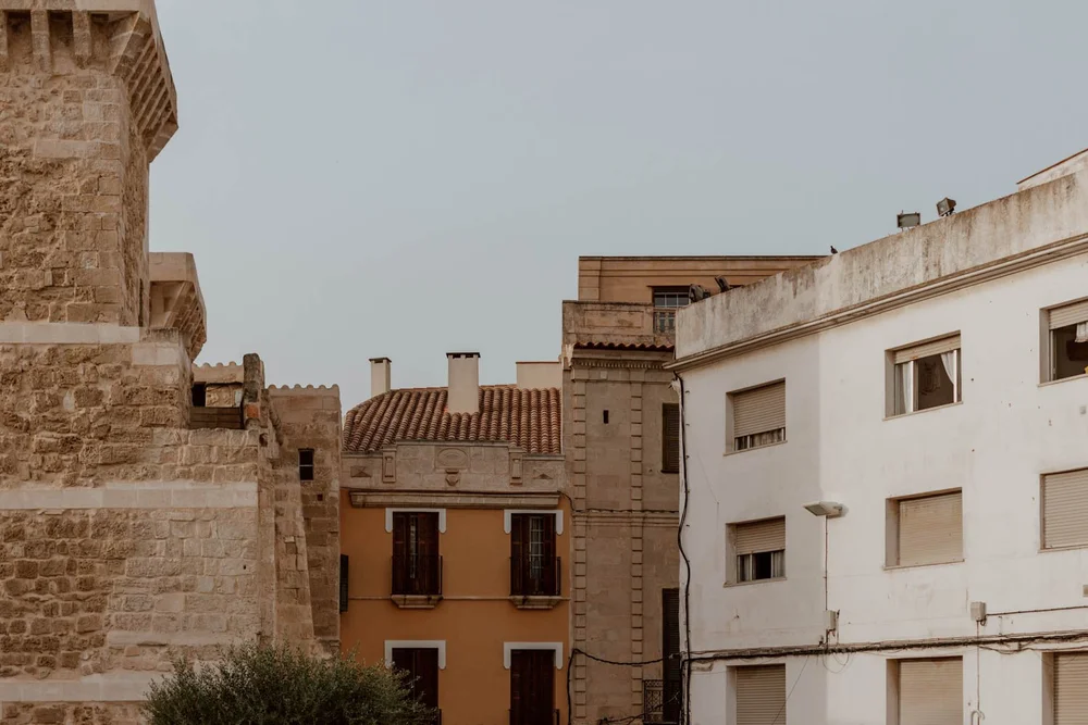 13 Wonderful Things to Do in Mahon • The Capital of Menorca — ALONG ...