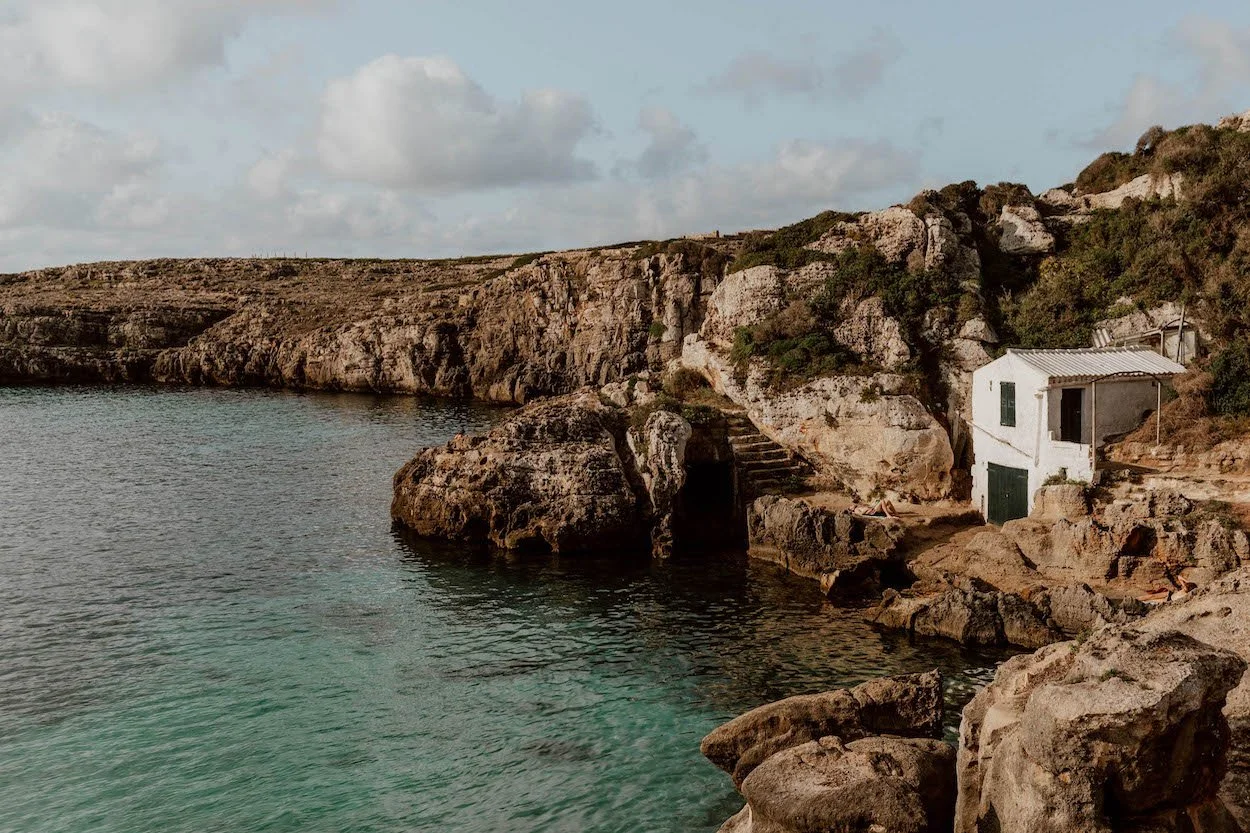 19 Wonderful Things to Do in Menorca — ALONG DUSTY ROADS